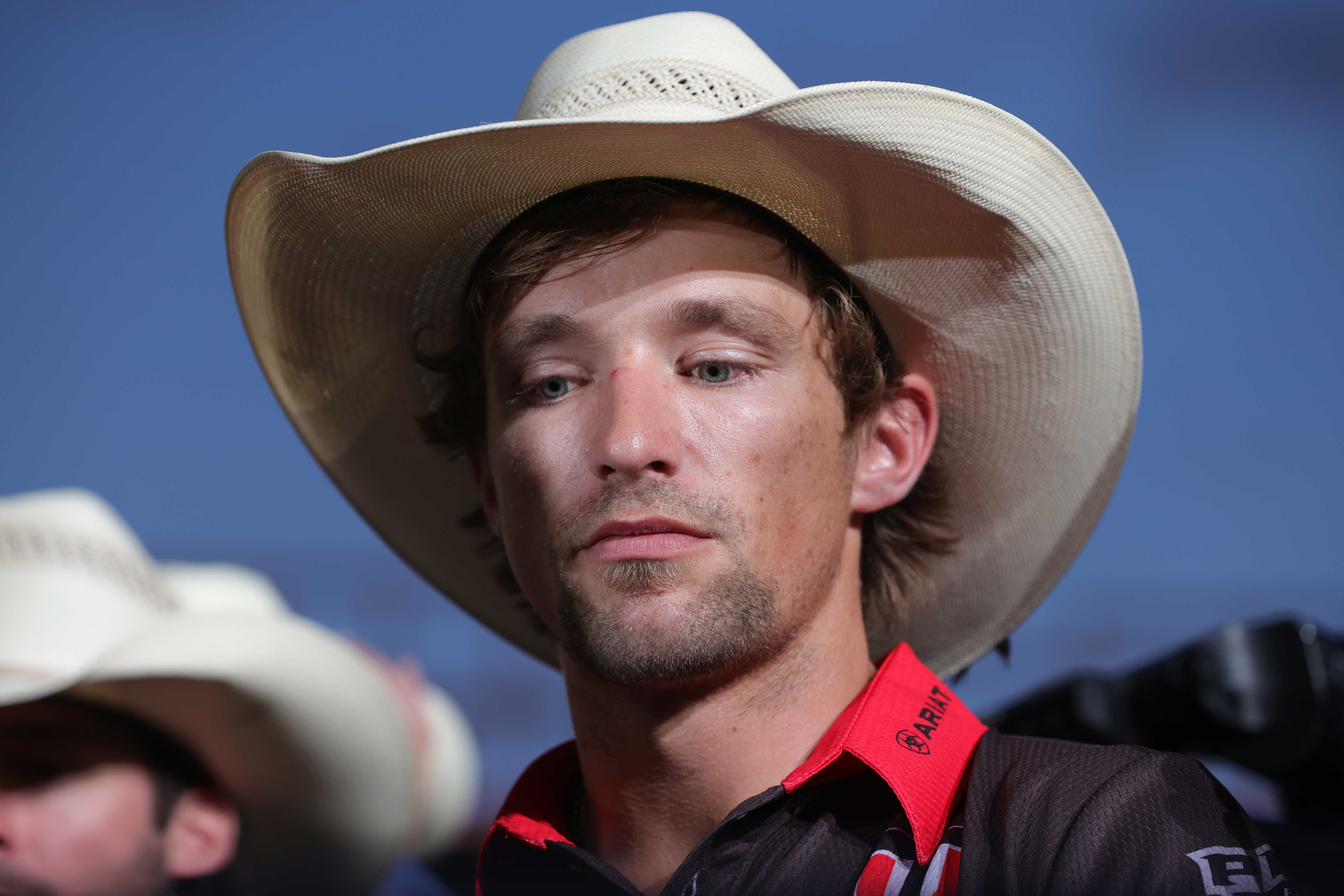 PBR | Missouri Thunder’s Callum Miller Wins PBR Canada Touring Pro ...