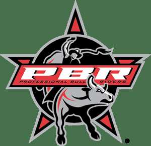 PBR | PBR Australia Monster Energy Tour Grand Finals